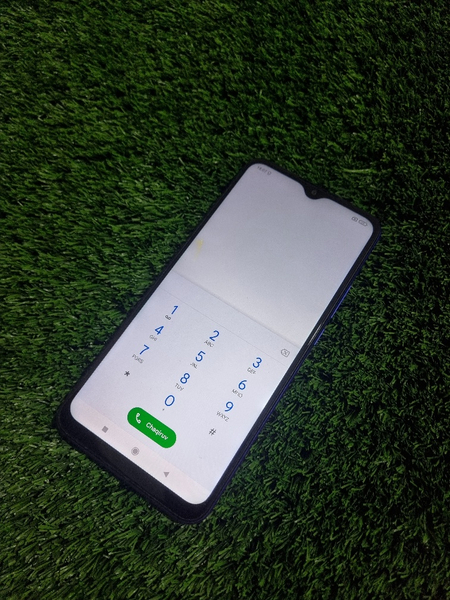 Redmi 9 sotiladi
