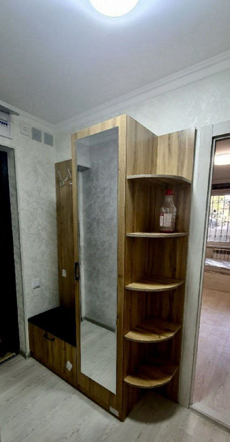 Сдается в аренду