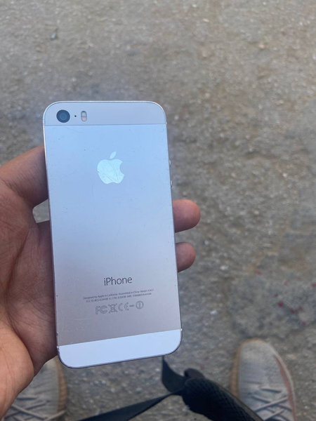 Poco m3 600 ming