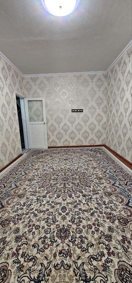 Срочно продаётся квартира чилонзор 12