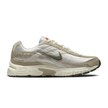 Кроссовки nike оргинал