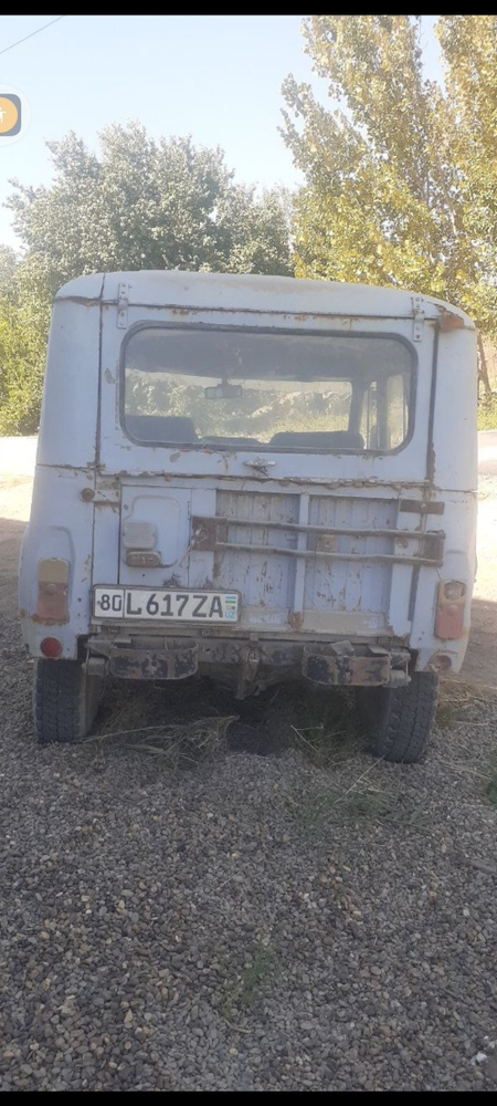 Holati yaxshi yili 99 kelishilgan narxda sotamiz