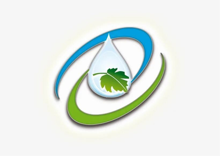 Уборка квартир для иностранцев