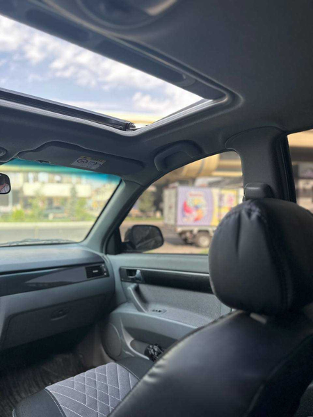Chevrolet gentra halol nasiyaga beriladi