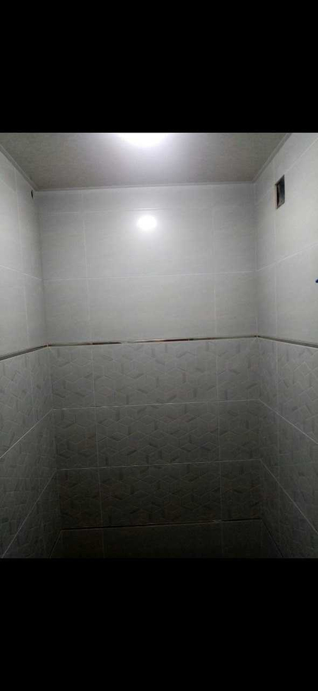 Yevro remont ishlarini tez va sifatli bajaramiz