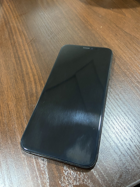 Iphone xs 256gb ideal