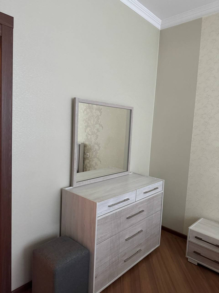 Аренда ЖК Себзор Golden House 3.хонали 85-кв.м