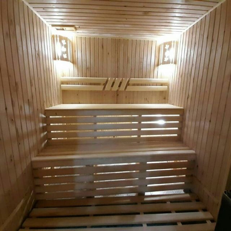 Дача в чарваке дача аренда по суточн Евро дача на чарваке без маклер