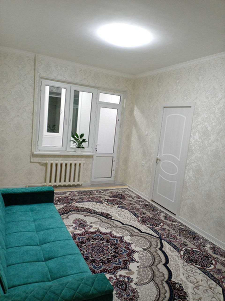 Продаётся 2*3/3/4 Чиланзар 20