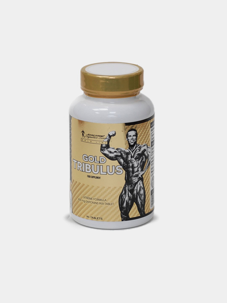 RULE1 WHEY BLEND 2,27 кг Америка 100% Оригинал Доставка по Узбекистану