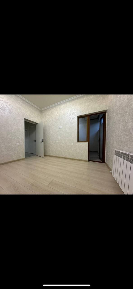 Продаётся 3-х комнатный дом. Старые сергели.