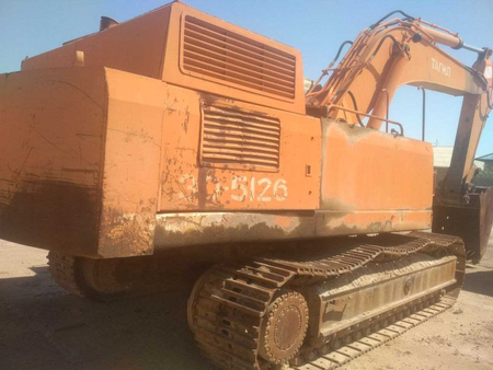 Tagil 5126 sotiladi