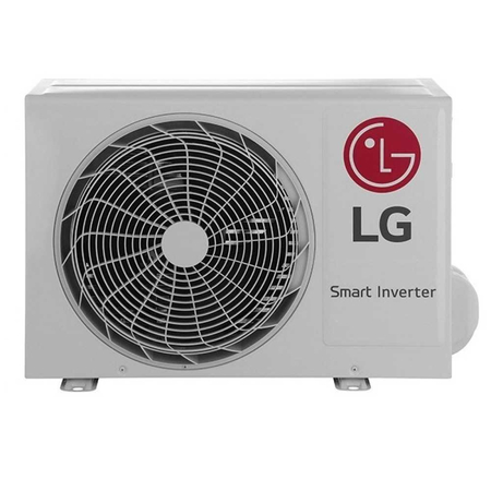 Кондиционеры LG от 12*18*24* до 60 Оптовые цены (склад) +доставка!!!
