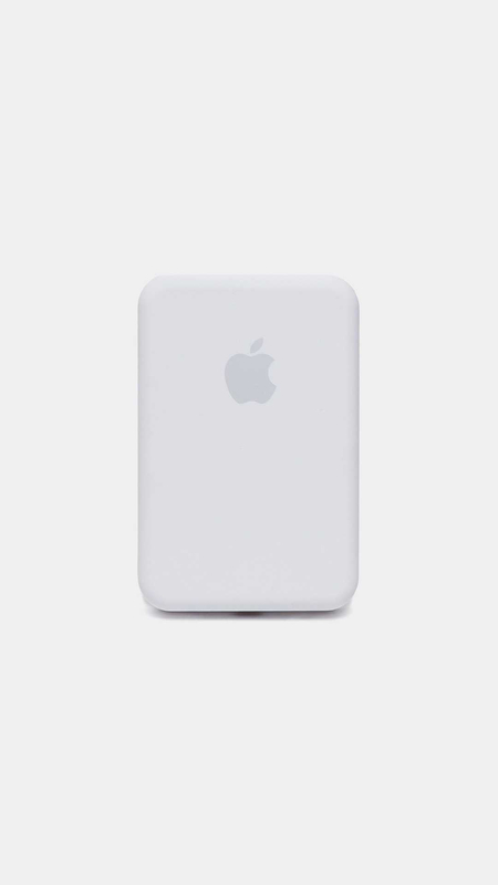 Повербанк MagSafe Power Bank Battery Pack | Dona | Optom