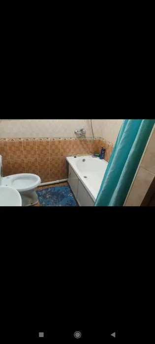 Феруза продается квартира 2/1/4 можно под ипотеку N166