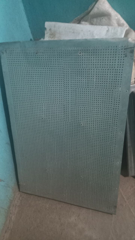 Biolabaratoriya jihozlari