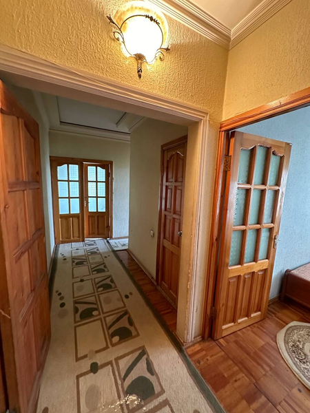 Studentlarga uy Yunusobod 19kv 2 xona  arenda Srochno