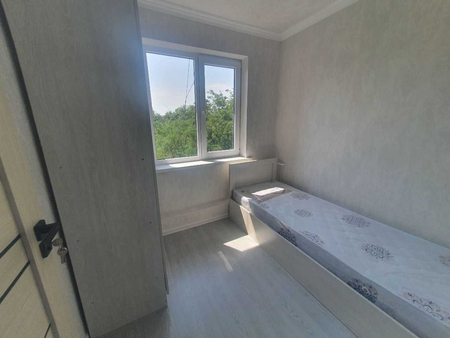 #5725 Срочно продается 2х комнатная квартира