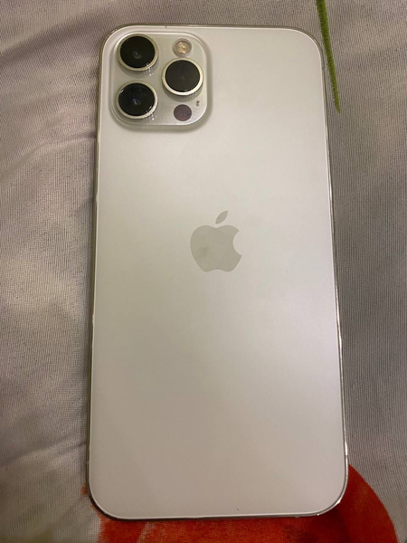 iPhone 12 Pro Max 128 GB