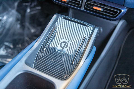 BYD Seagull 405KM Full счёт справка ва гарантия!!! Spark orniga!!