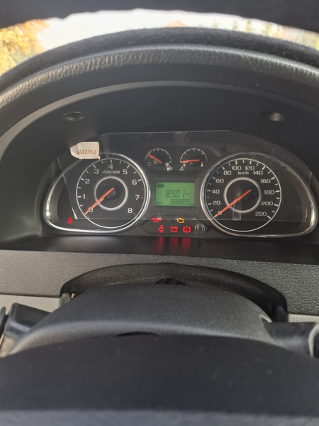 Avto kredit lacetti gentra
