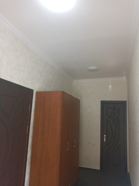 Quyliq massiv-3.  2/1/4 arenda oila bolla qizlaga 300$