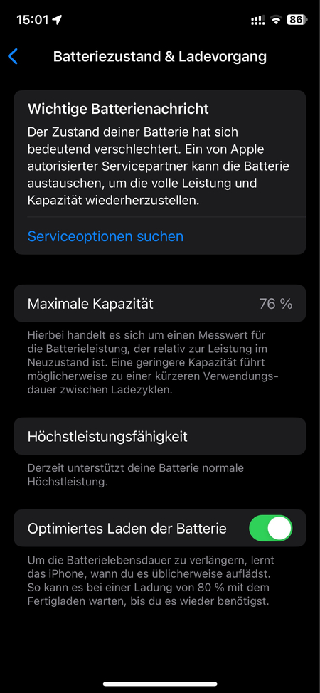 Iphone xs, face bor, tue ton bor.