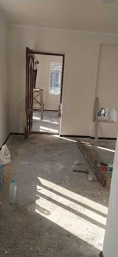 Super aksiya 5.5 sotix Qibray Baytqorgon Супер акция Кибрай Байткоргон