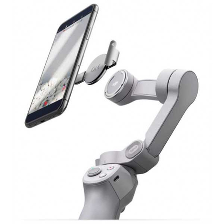 Стабилизатор для телефона DJI Osmo Mobile SE