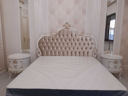 Матрасы по выгодным ценам от производителя. (Матрац/Matras)
