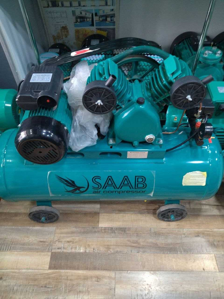 arzon/ kompressor 100lt 150lt 200 lt 300 lt 500lt воздушный компрессор