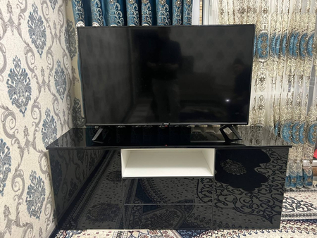 Premium mebel xizmati