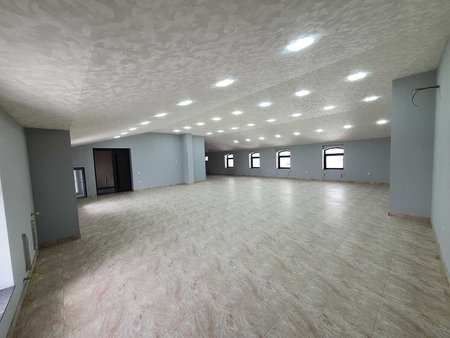 Arenda noturar joy - 150m2