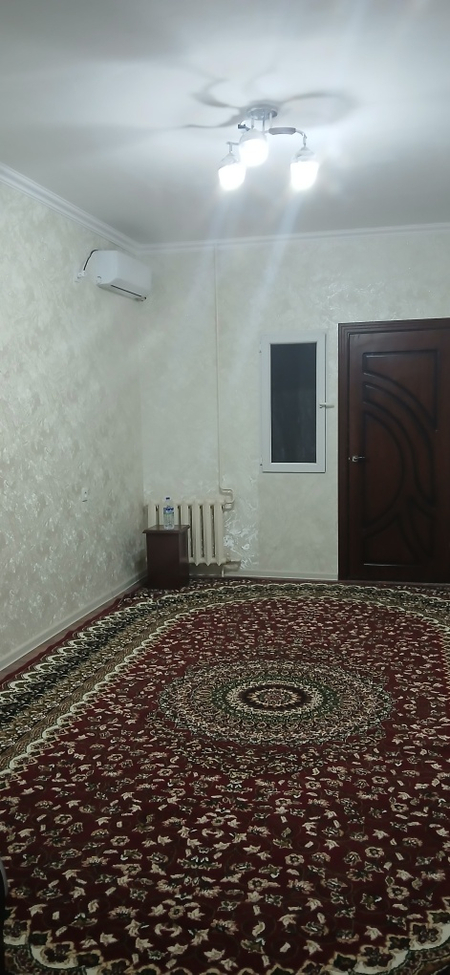 Чилонзор афруз чоррахада