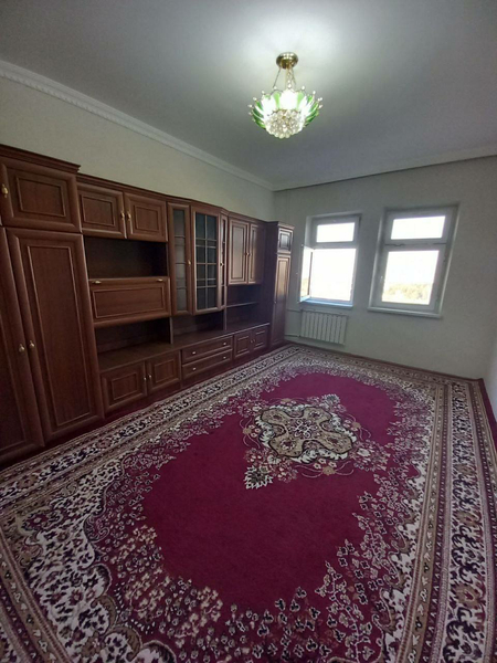 Тансыкбой 3 Каланова 3 хонали 77 серия