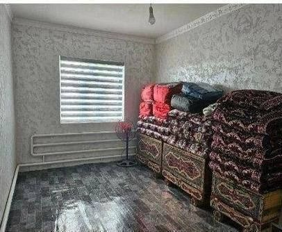 Продаётся дом Зангиатинский район Буз Сув 2 сотки