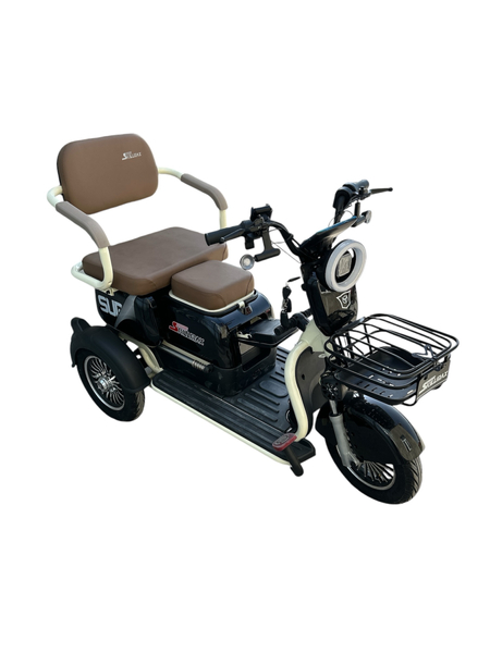 Naxt, Kredit va Optom asosida barcha turdagi Motosikllar!