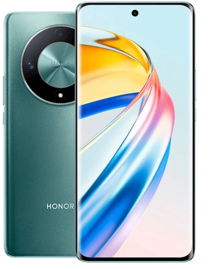 Honor X9B 12/256 gb muddatli to’lovga 12 oyga xarid qilishingiz mumkin
