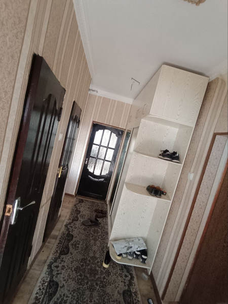 Аренда Квартира БезМаклер (55)