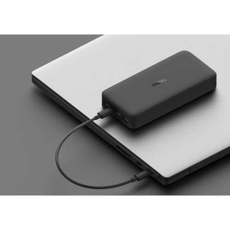 Power Bank, Внешний аккумулятор Xiaomi 20000mAh