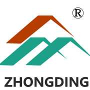 генератор Zhongding 100KW/ 150KW 200KW 250KW 300KW 350KW