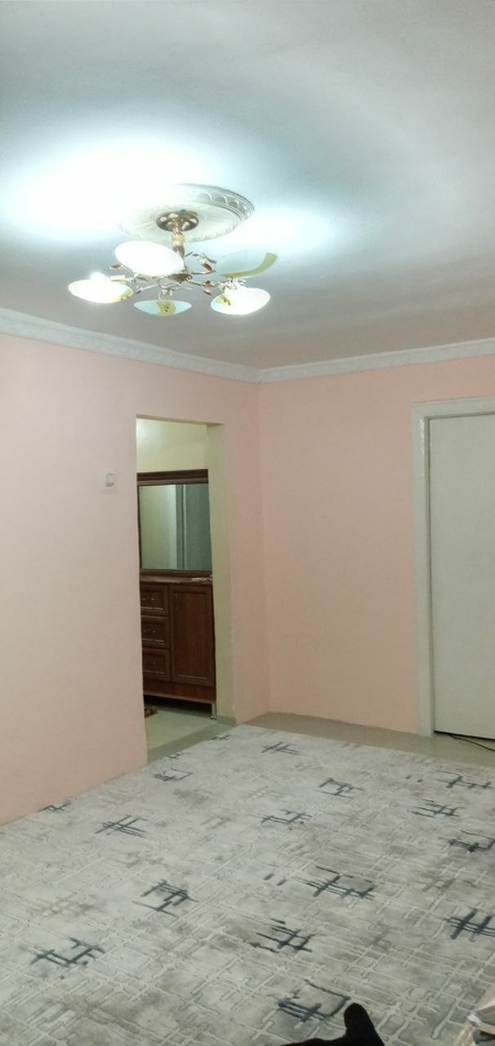 Продается квартира Чиланзар 2, 2в3/4/4