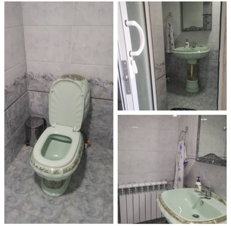 Продается участок в городе Каган