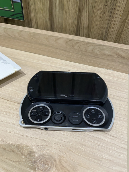 PSP sony оригинал