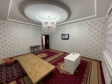 Квартира Аренда