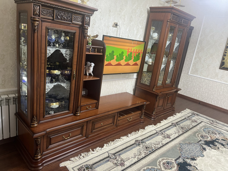 Мехмонхона мебели Мебель для гостиной