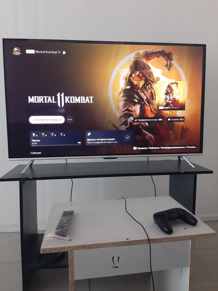 Playstatson5 satiladi [ BOLIP TOLEWGE  ] beriledi