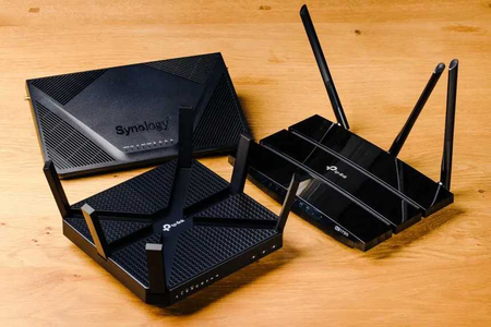 Internet Xizmatlari. Услуги Интернета