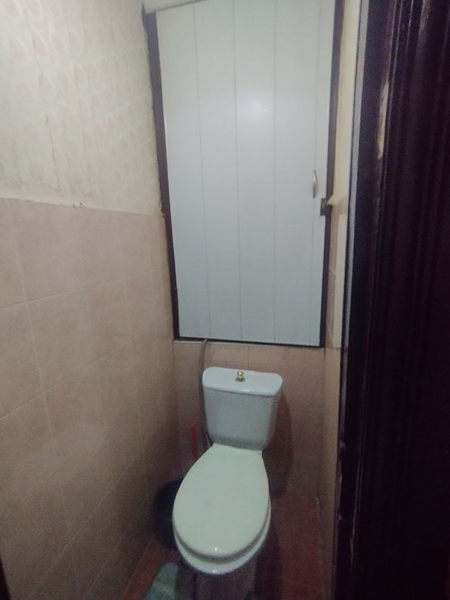 Продаётся однокомнатная 1 этаж, Юнусабад 11 квартал, Метро Мегапланет