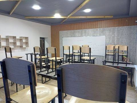Продаётся коммерческий недвижимость Здания